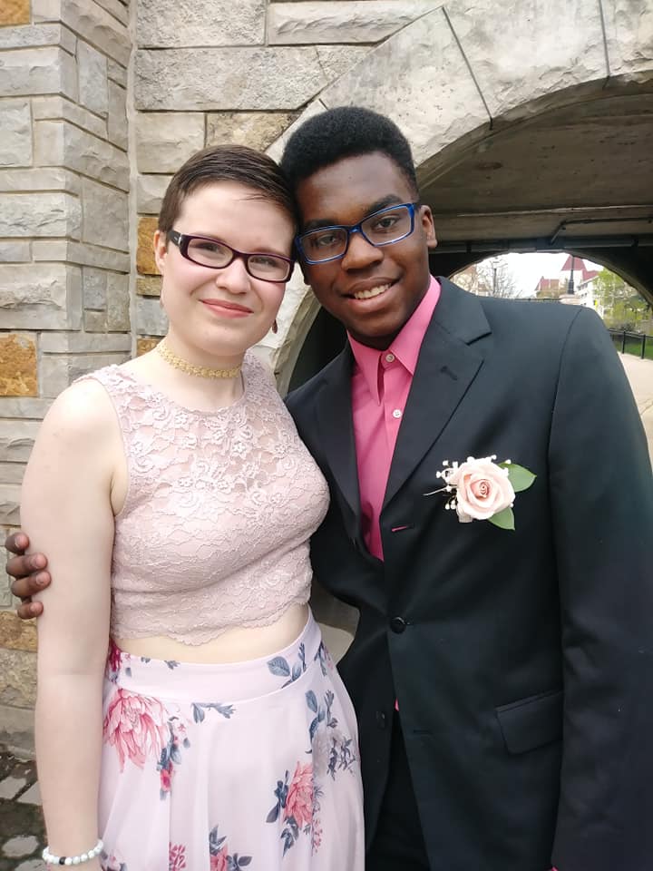 A Special Note From Kathie | Author Kathie Giorgio